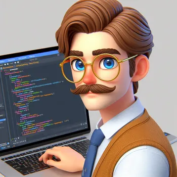 Matheus Oliveira - Desenvolvedor Fullstack | Portfólio